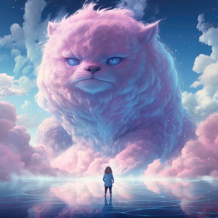 Color Admin | React Version