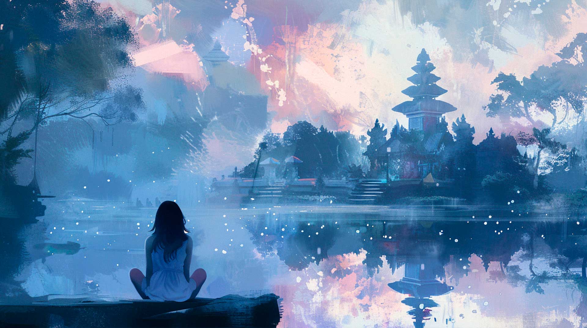 Studio | React Version