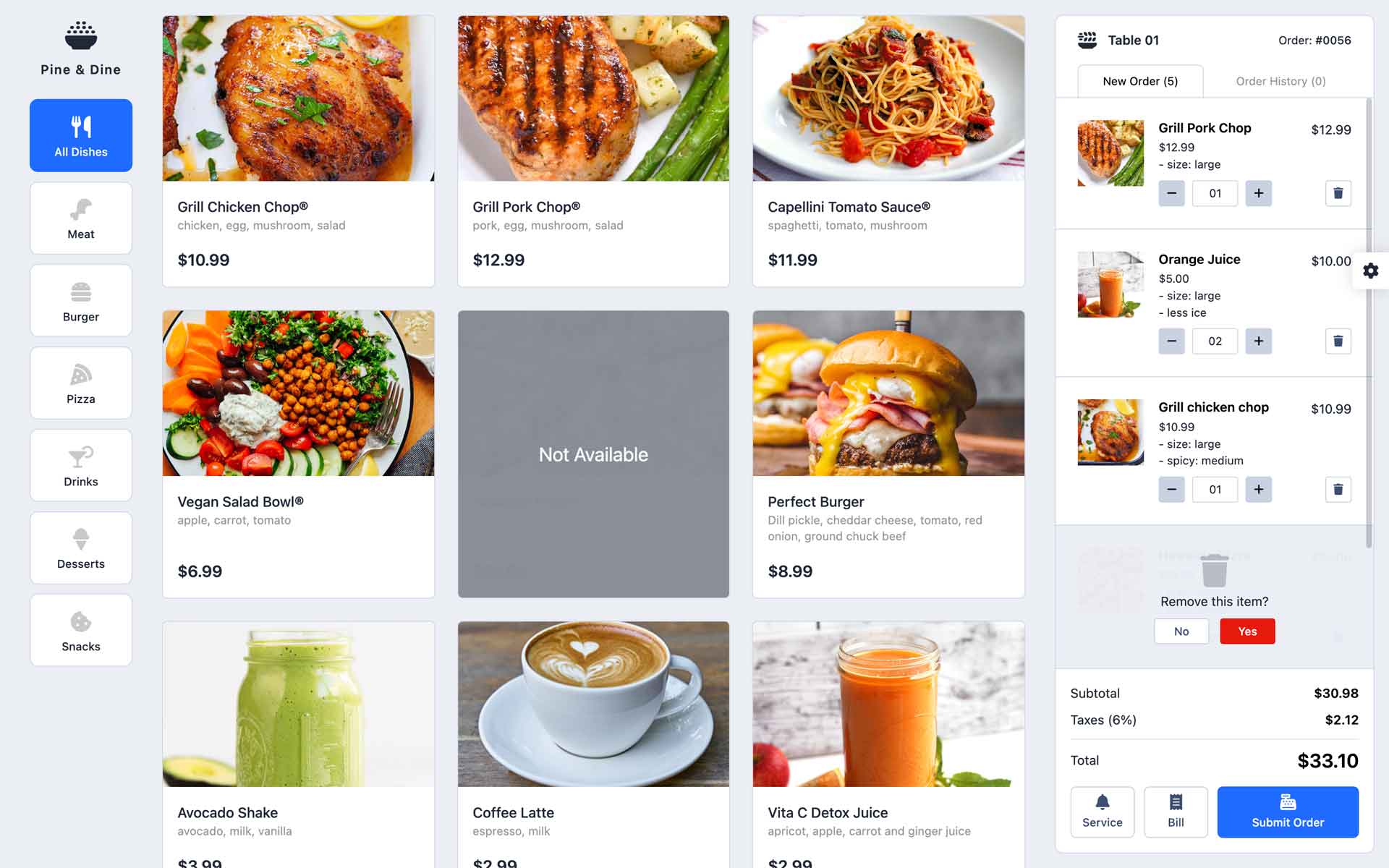 Studio | React Version