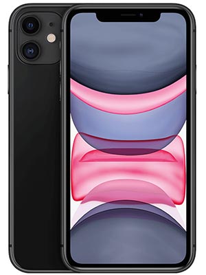 Studio | React Version